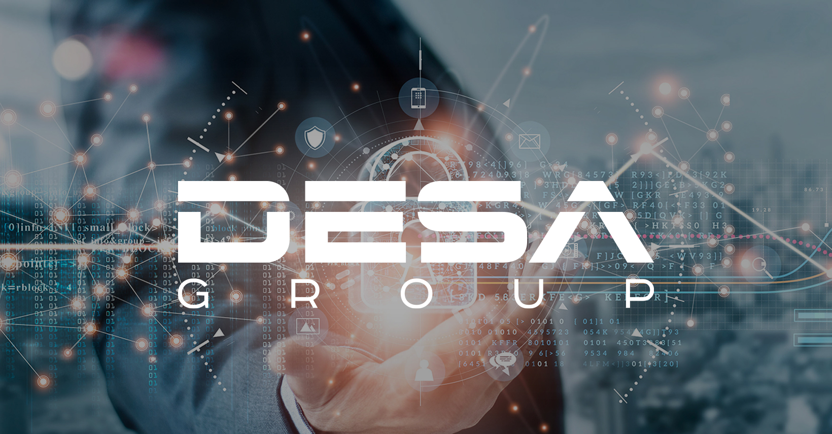 DESA group s.r.o.